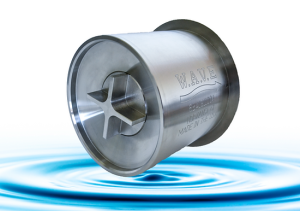 Start Saving on water with wave valve - Save Up To 30% On Your Monthly ...